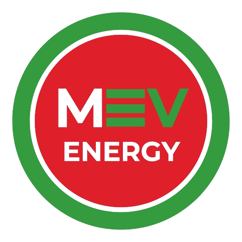 MeV Energy